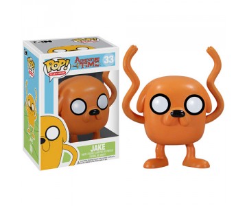 Купить фигурки Фанко ПОП Время приключений (Adventure Time)
